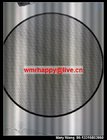 Stainless steel chemical etching sheet supplier