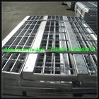 standard galvanized steel bar grating  /Welded Bar Grating supplier