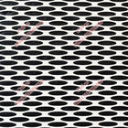 perforated sheet for facade/perforated metal sheet facade supplier